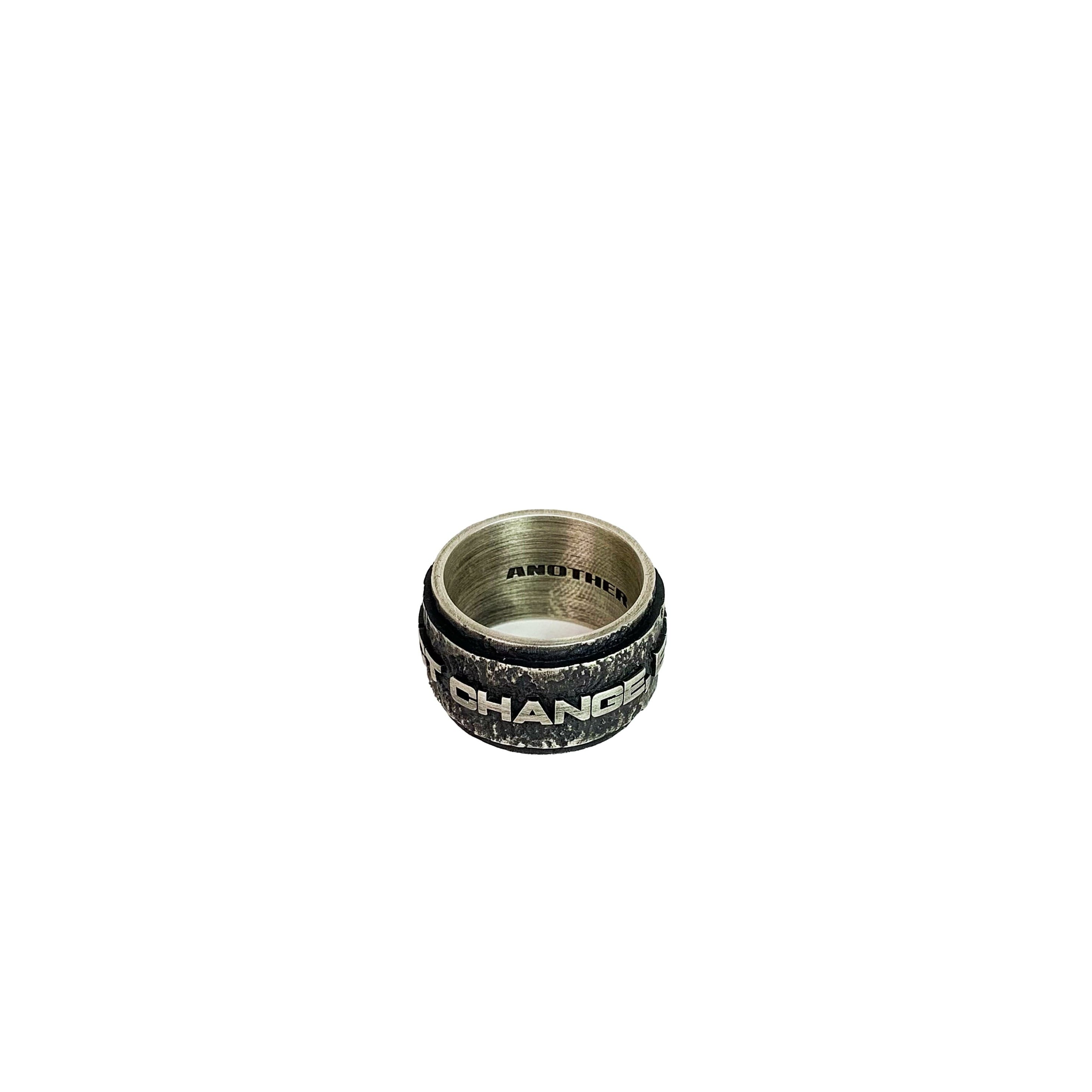 'Shift' Ring – anotherstate