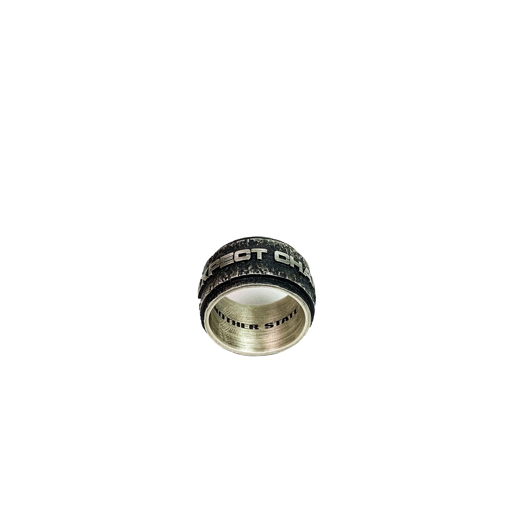 'Shift' Ring – anotherstate