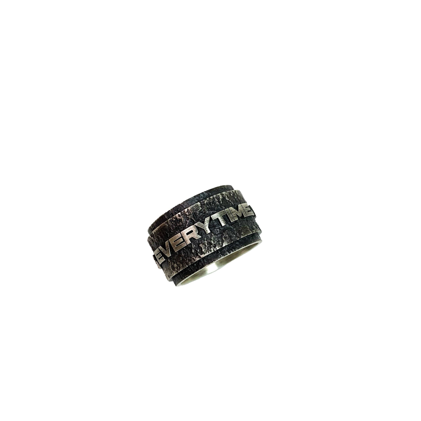 'Shift' Ring – anotherstate