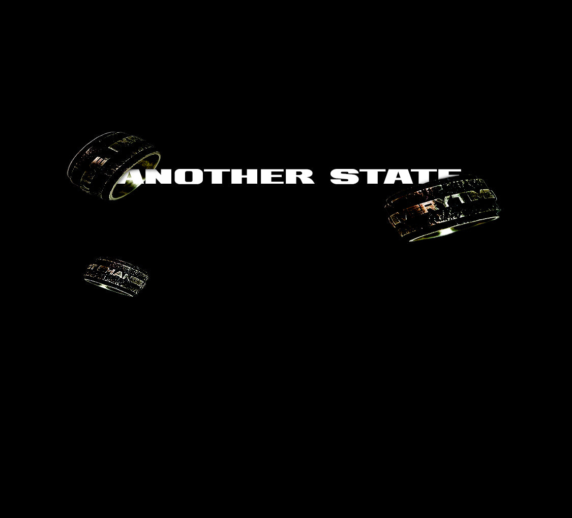 Another State – anotherstate