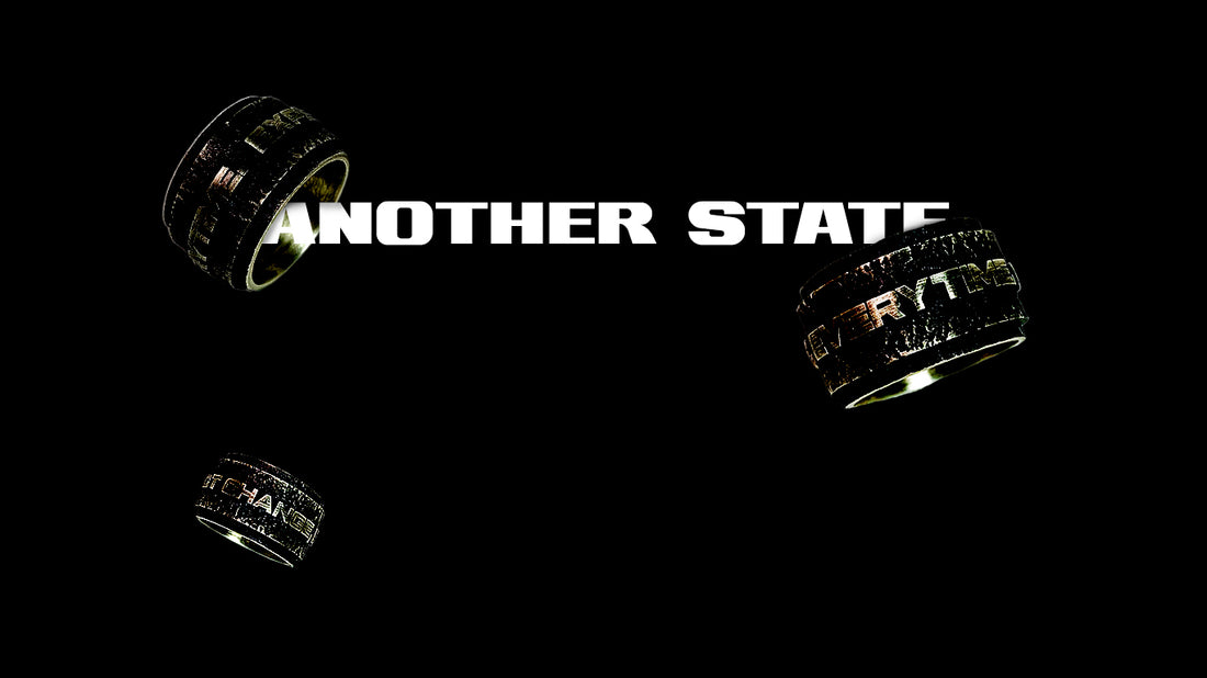 Another State – anotherstate