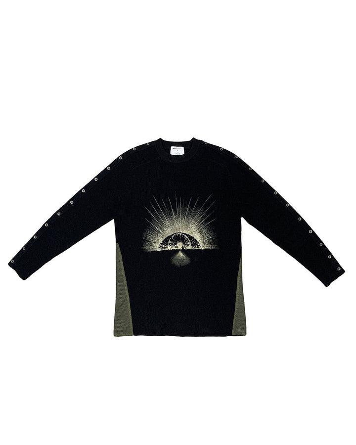 Products – anotherstate