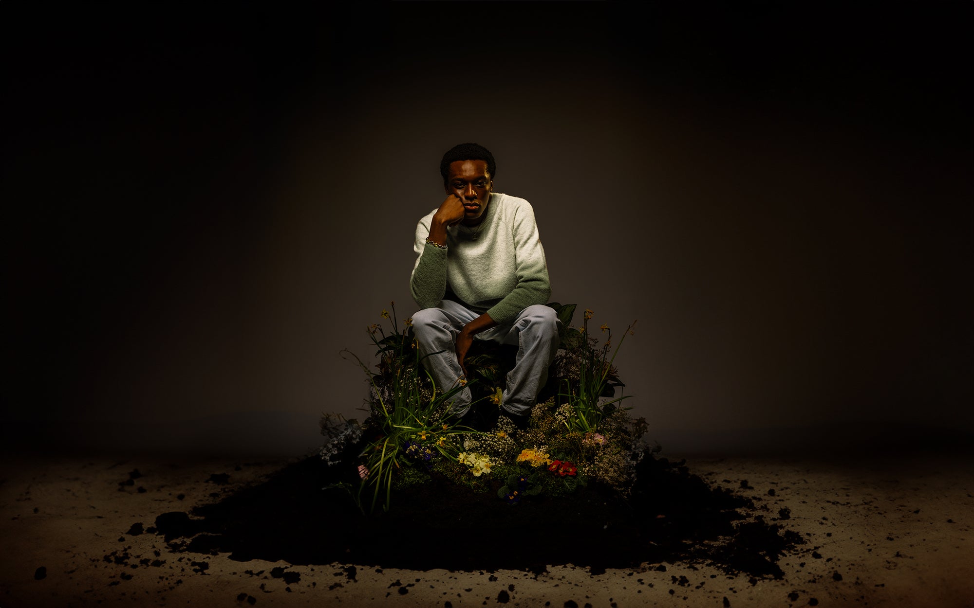 Another State – anotherstate